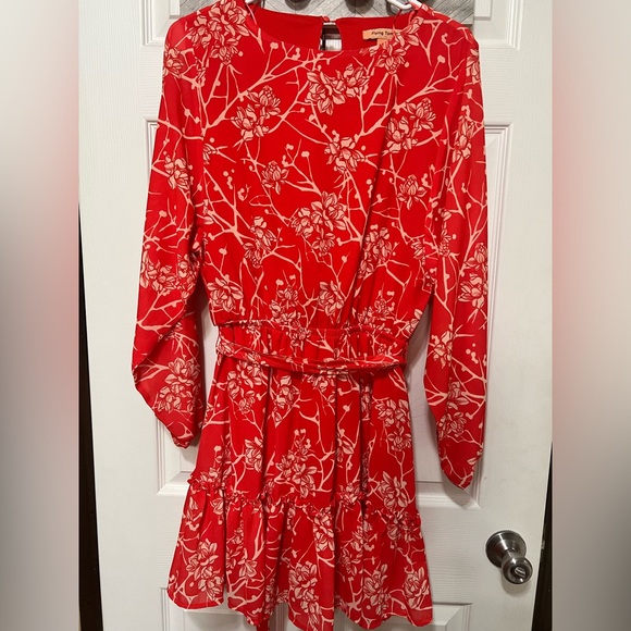 Flying Tomato | Dresses | Flying Tomato Dress | Poshmark